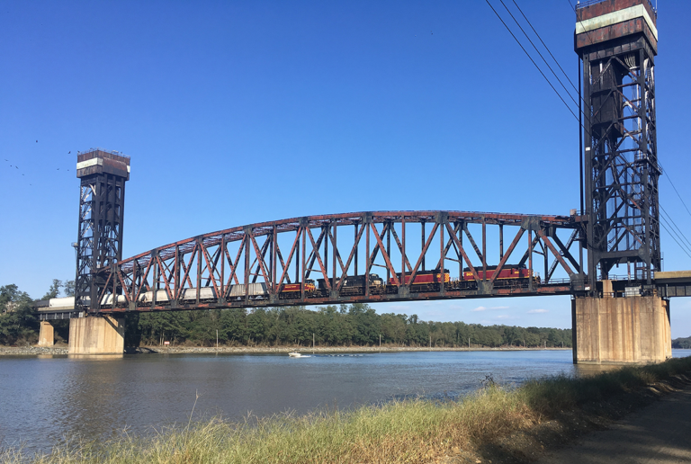 News - Carload Express, Inc.